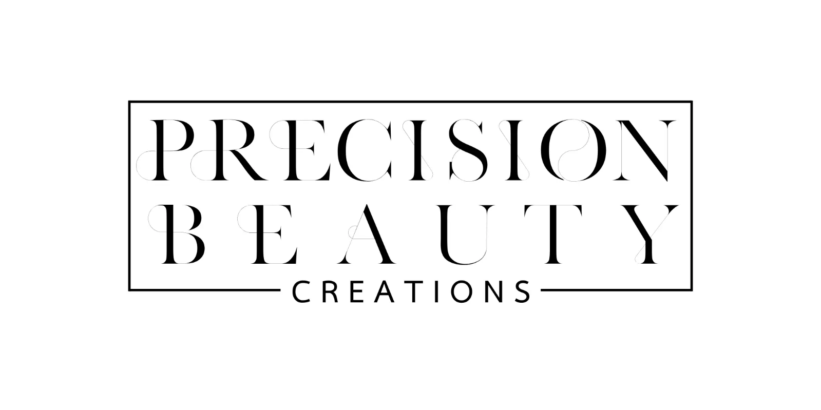 Precision Beauty Creations